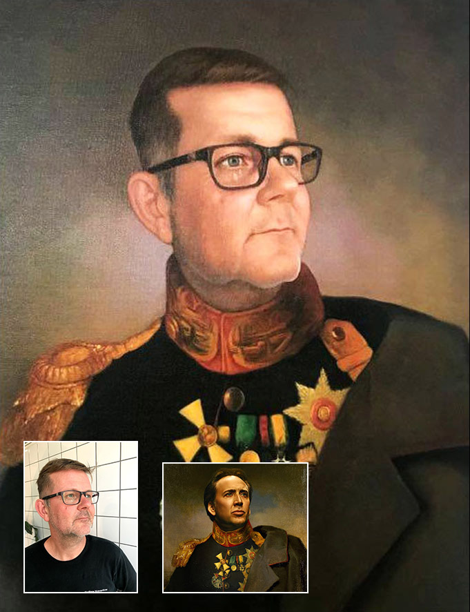 How Was Paint Made Back Then at Daniel Gilmore blog